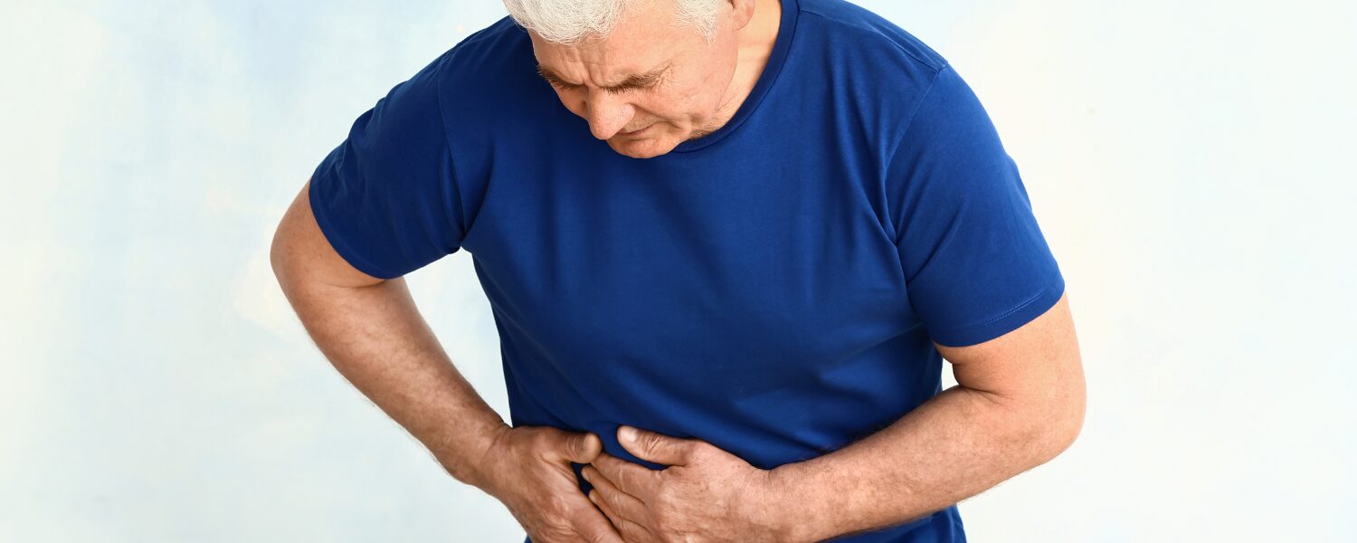 Bladder-Neck Incision - St Hugh’s